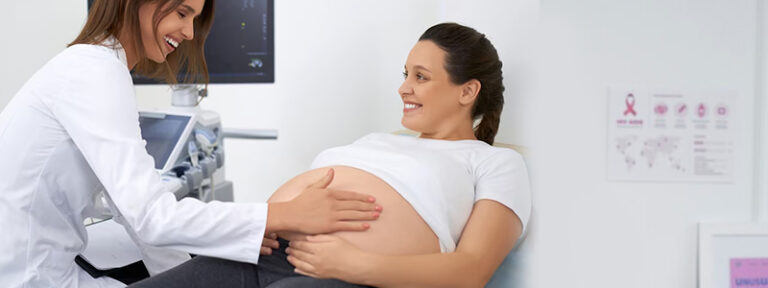 What Is Prenatal Care and Why Is It Important? | Dr. Sreemdevi, MD
